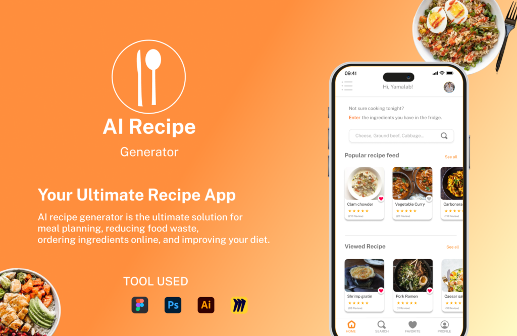 Yuta Yamada - Japanese Content Creator